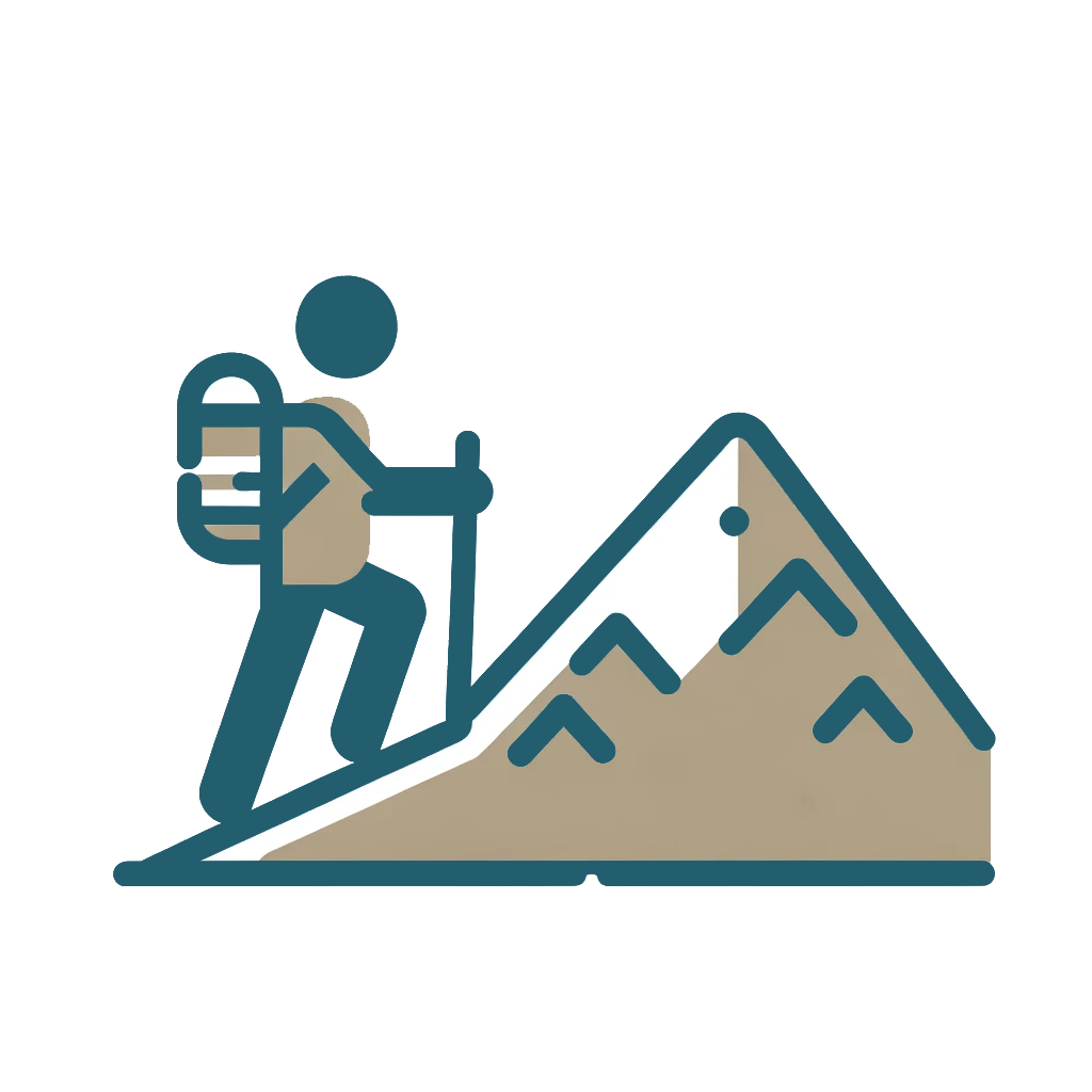 APT Portfolio - Bootstrap